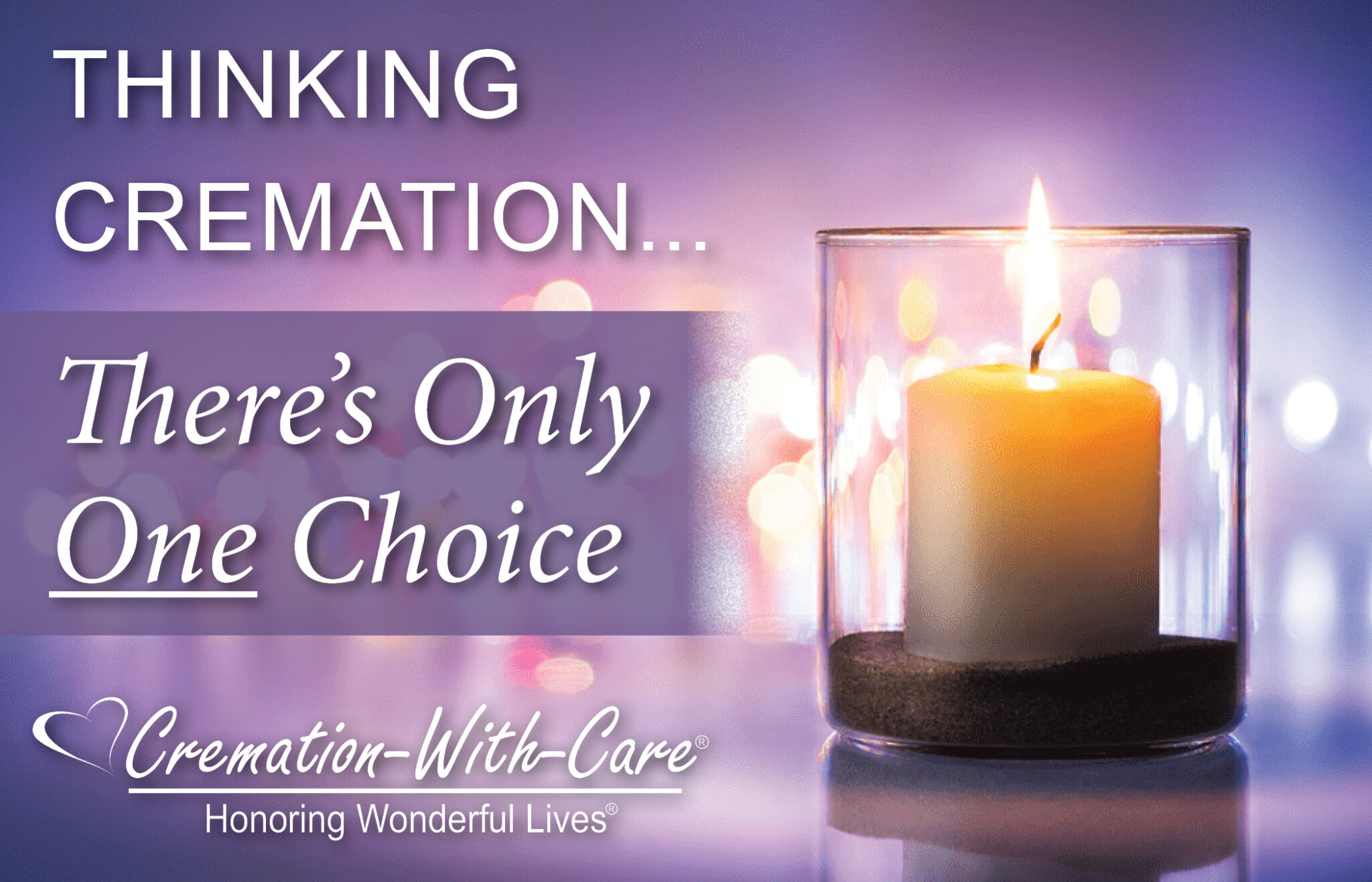 Simply Affordable Cremation Experts