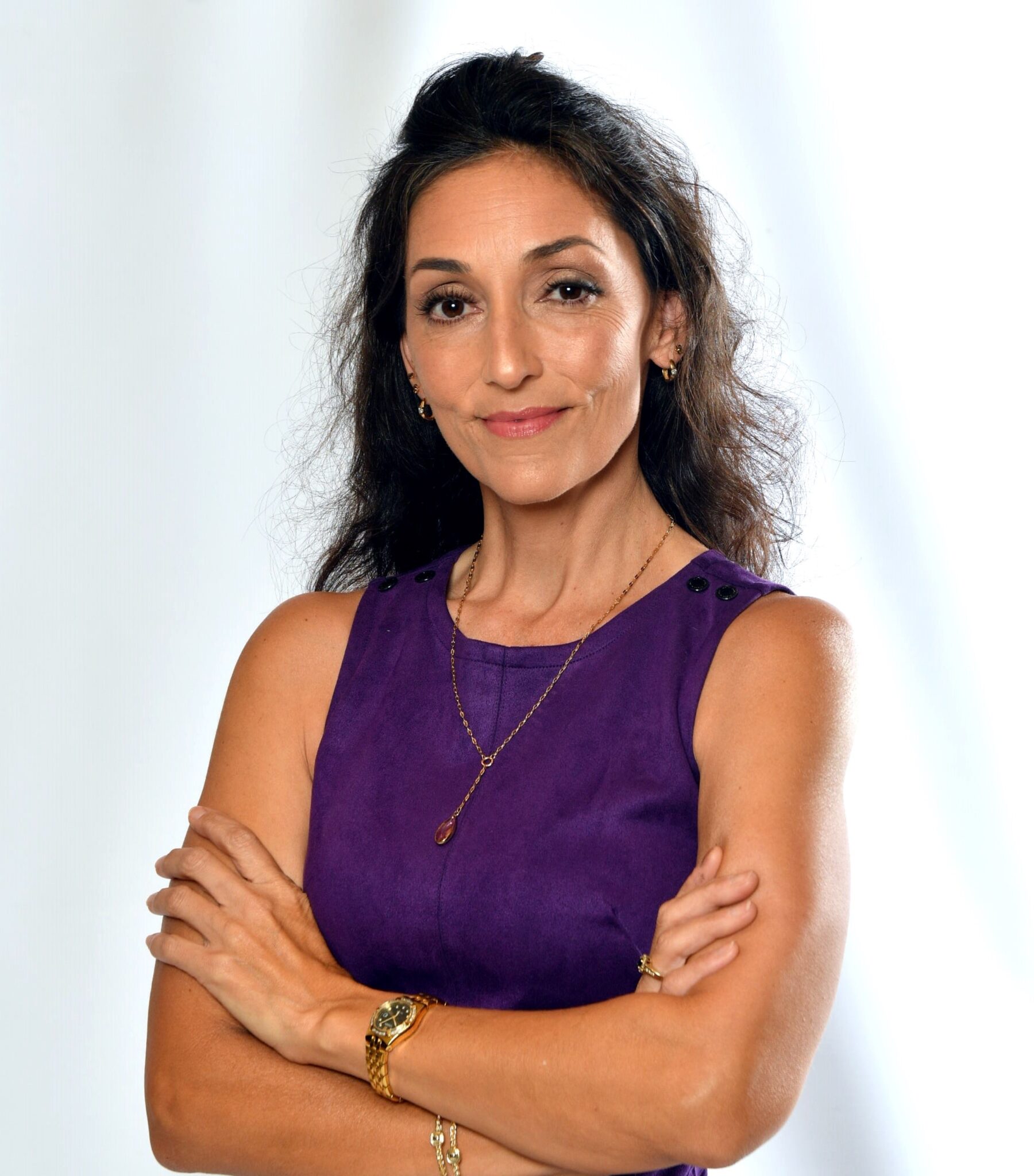 Simply Affordable Cremation Experts