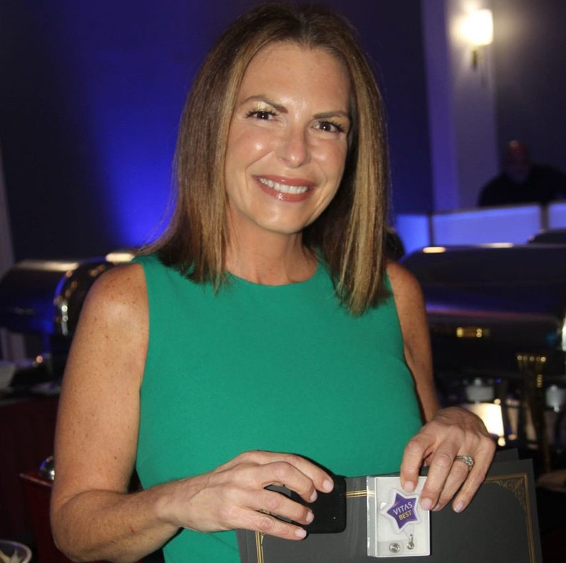 Simply Affordable Cremation Experts