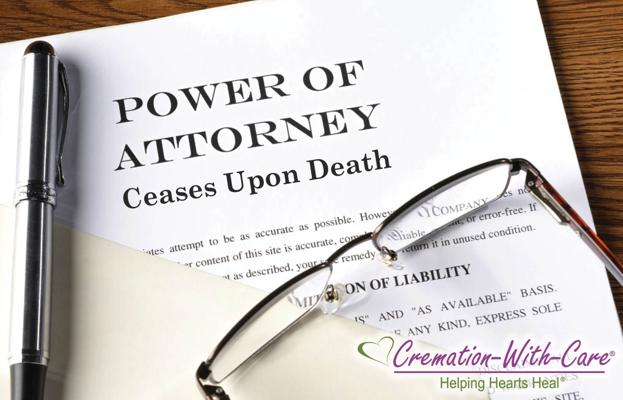 Simply Affordable Cremation Experts