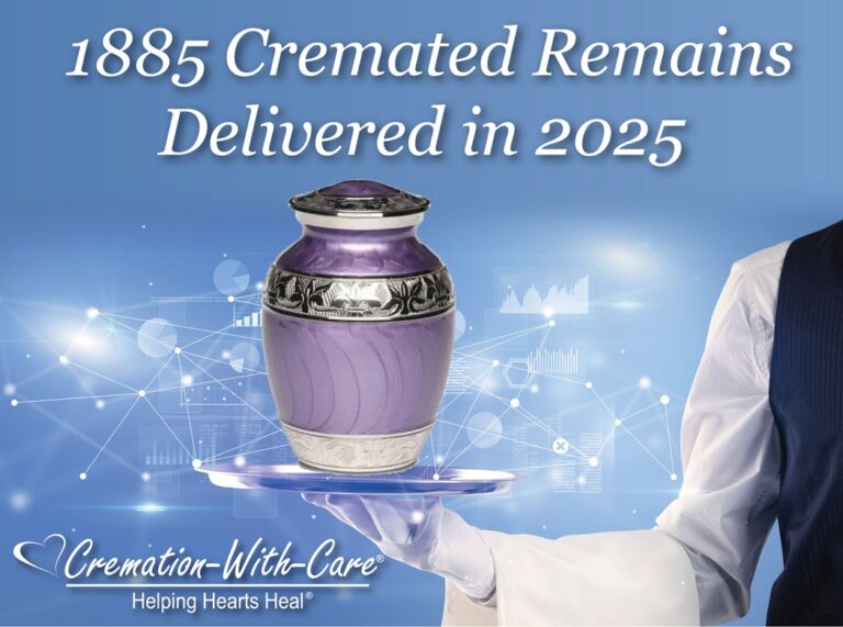 Simply Affordable Cremation Experts